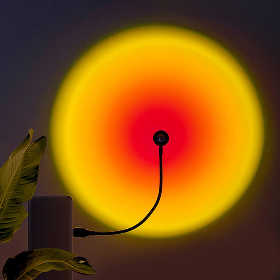 Creative Lighting – GigglesnGrins.US